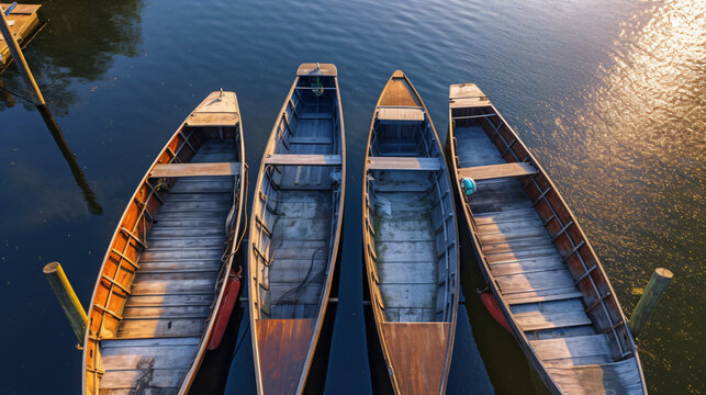 "Row Boats" Images – Browse 951 Stock Photos, Vectors, and Video ...