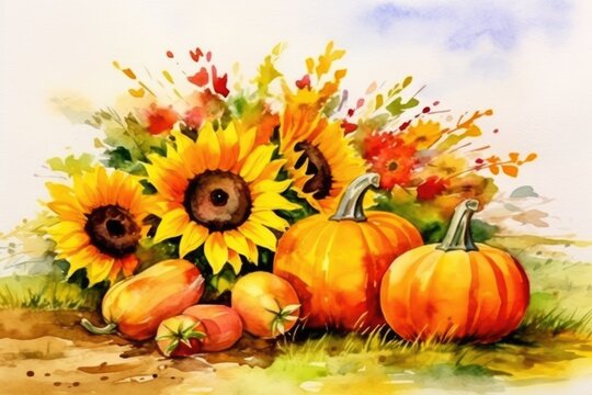 "Autumn Background" bilder – Bläddra bland 67,140 stockfoton, vektorer ...