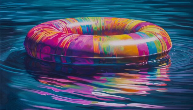 "Inner Tube" Images – Browse 25,795 Stock Photos, Vectors, and Video ...