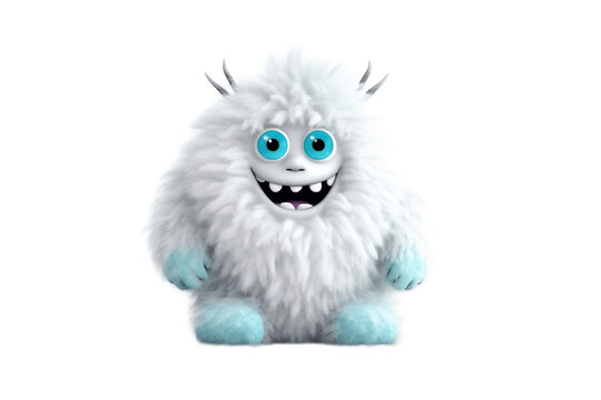 Cheeky Bilder – Durchsuchen 38,493 Archivfotos, Vektorgrafiken und ...