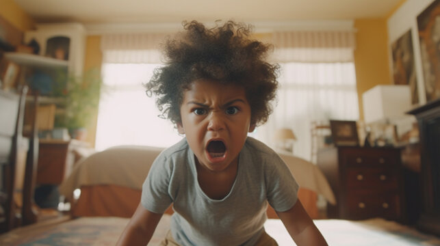 Disappointed Kid Bilder – Durchsuchen 62,915 Archivfotos ...