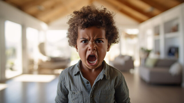 Disappointed Kid Bilder – Durchsuchen 62,915 Archivfotos ...