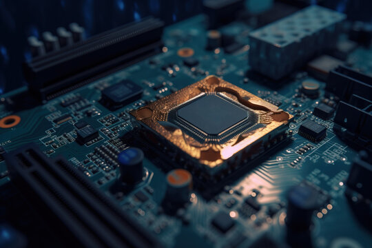 "Memory Chip" Images – Browse 2,335 Stock Photos, Vectors, and Video ...