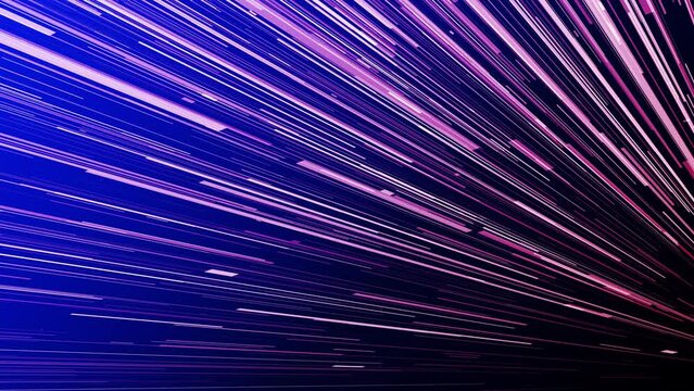 New Dimension Images – Browse 8,464 Stock Photos, Vectors, and Video ...