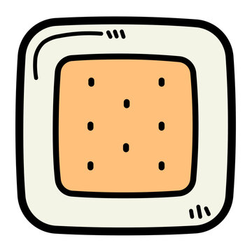 "Skin Patch" Bilder – Durchsuchen 518 Archivfotos, Vektorgrafiken und ...