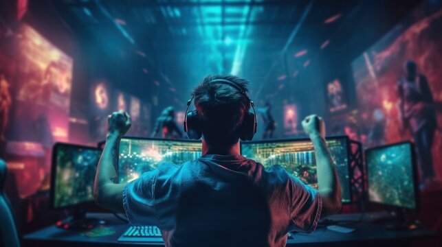 รูปภาพWidescreen – เลือกดูภาพถ่ายสต็อก เวกเตอร์ และวิดีโอ107,622 ...