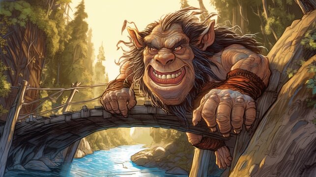 Steintroll Bilder – Durchsuchen 13,284 Archivfotos, Vektorgrafiken und Videos | Adobe Stock