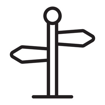 Orientierungszeichen Bilder – Durchsuchen 34,161 Archivfotos ...