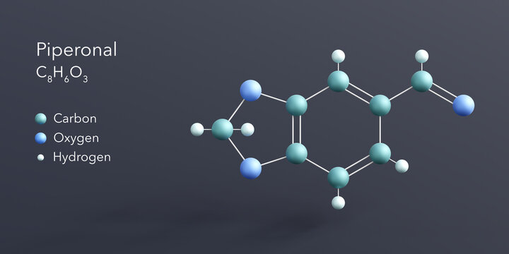 Imágenes de Insecticidas: descubre bancos de fotos, ilustraciones ...
