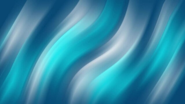 "Blue Color Background" Images – Browse 868 Stock Photos, Vectors, and ...
