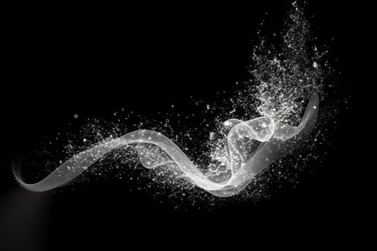 "Fairy Dust" Images – Browse 1,600 Stock Photos, Vectors, and Video ...