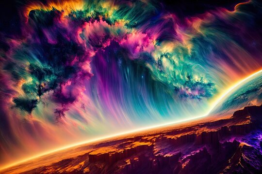 Profound Images – Browse 21,011 Stock Photos, Vectors, and Video ...