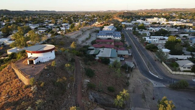 "Mt Isa"-Bilder: Stock-Fotos & -Videos. | Adobe Stock