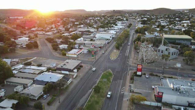 "Mt Isa"-Bilder: Stock-Fotos & -Videos. | Adobe Stock