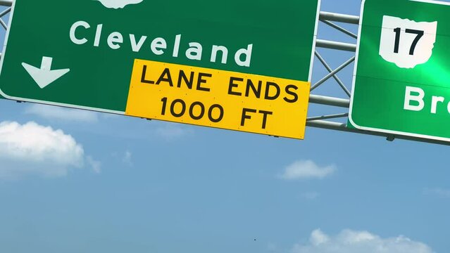 Cleveland Sign Images – Browse 1,193 Stock Photos, Vectors, and Video ...