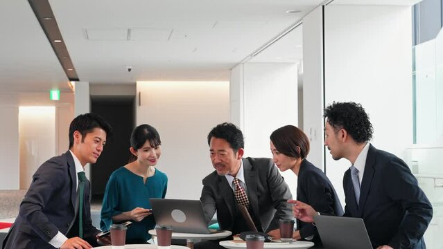 Sous-Fifre Images – Parcourir 81,163 le catalogue de photos, vecteurs ...