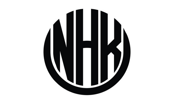 รูปภาพNhk – เลือกดูภาพถ่ายสต็อก เวกเตอร์ และวิดีโอ528 | Adobe Stock