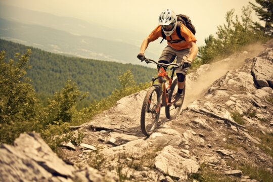 Routes Bilder – Durchsuchen 22,214 Archivfotos, Vektorgrafiken und ...