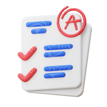 "Exam Result" Images – Browse 1,285 Stock Photos, Vectors, and Video ...