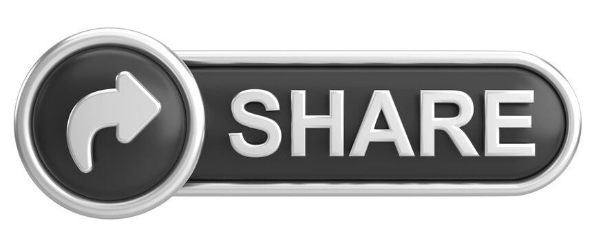 "Share Button" Images – Browse 1,463 Stock Photos, Vectors, and Video ...