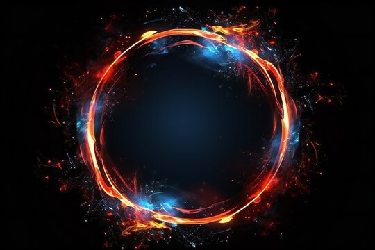 "Fire Trails"-Bilder: Stock-Fotos & -Videos. | Adobe Stock