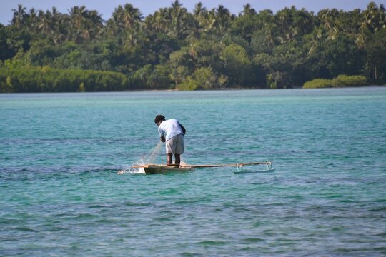 "Outrigger Canoe" Images – Browse 1,316 Stock Photos, Vectors, and ...