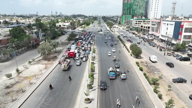 "Main Road" Imagens – Procure 4,910 fotos, vetores e vídeos | Adobe Stock