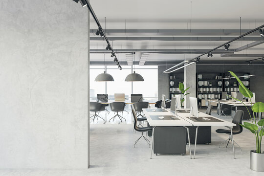 Office Wall Texture Imagens – Procure 148,850 fotos, vetores e vídeos ...