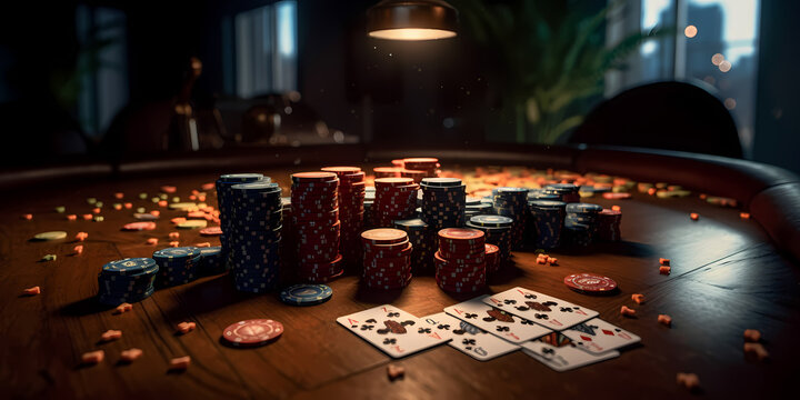 Card Game Background Images – Browse 984,436 Stock Photos, Vectors, and ...