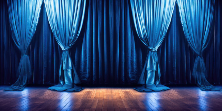 "Stage Curtain" Images – Browse 21,318 Stock Photos, Vectors, and Video | Adobe Stock