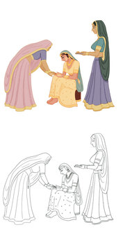 Bidai Images – Browse 15 Stock Photos, Vectors, and Video | Adobe Stock