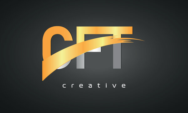 「Cft」の写真素材 | 184件の無料イラスト画像 | Adobe Stock