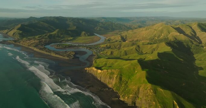 Marokopa Images – Parcourir 142 le catalogue de photos, vecteurs et ...