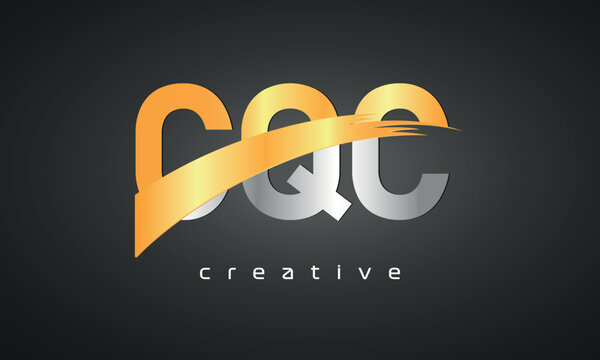 Cqc Cqb Patches Logos