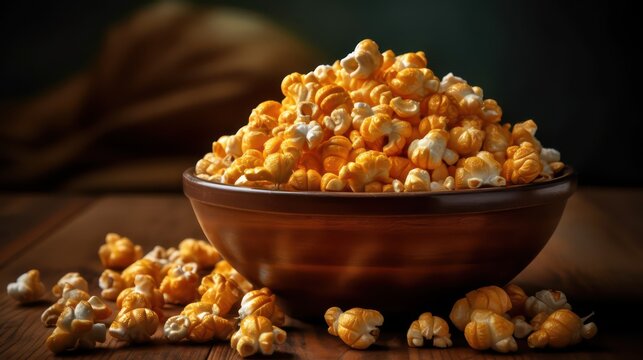 "Bowl Of Popcorn" Bilder – Durchsuchen 117 Archivfotos, Vektorgrafiken ...