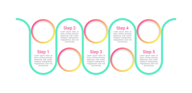 Hotline Graphics Images – Browse 22,485 Stock Photos, Vectors, and ...