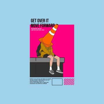 naz photos, images, assets | Adobe Stock