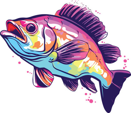 "Happy Fish" Bilder – Durchsuchen 164 Archivfotos, Vektorgrafiken und ...