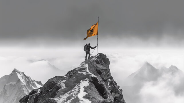 Limit bilder – Bläddra bland 367,958 stockfoton, vektorer och videor ...