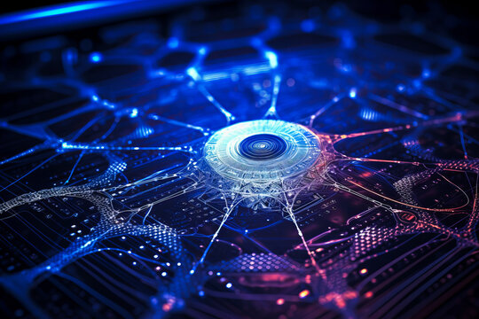 "Digital Web" Imagens – Procure 12,997 fotos, vetores e vídeos | Adobe ...