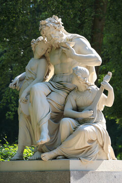 รูปภาพ"Schilling – เลือกดูภาพถ่ายสต็อก เวกเตอร์ และวิดีโอ1,242 | Adobe ...