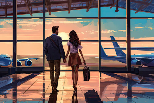 「Plane Cruising」の写真素材 | 47,391件の無料イラスト画像 | Adobe Stock