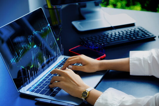 "Modern Laptop" Images – Browse 732 Stock Photos, Vectors, and Video | Adobe Stock