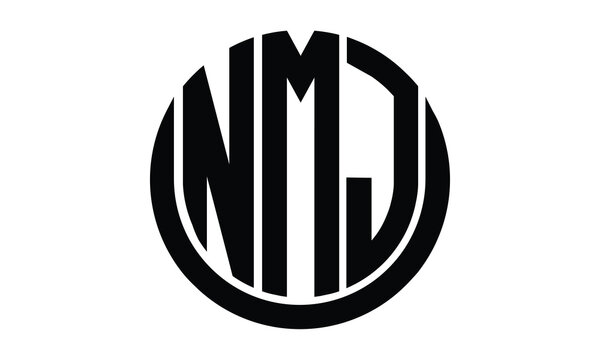 รูปภาพNmj – เลือกดูภาพถ่ายสต็อก เวกเตอร์ และวิดีโอ87 | Adobe Stock