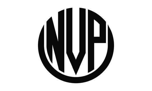 รูปภาพNvp – เลือกดูภาพถ่ายสต็อก เวกเตอร์ และวิดีโอ80 | Adobe Stock