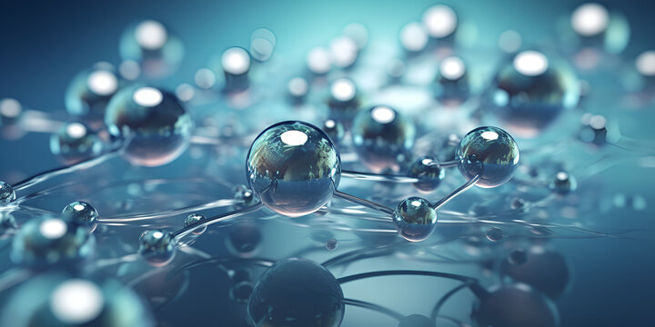 Laboratory Background Hd