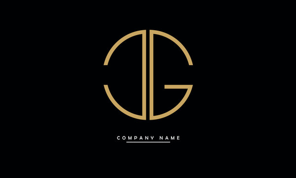 "Cg Symbol" Billeder – Gennemse 484 stockfotos, vektorer og videoer ...