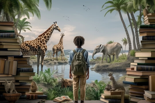 Fantasizing Images – Browse 24,324 Stock Photos, Vectors, and Video ...