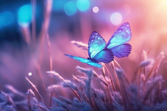 "Butterfly Wallpaper" Images – Browse 1,018 Stock Photos, Vectors, and ...