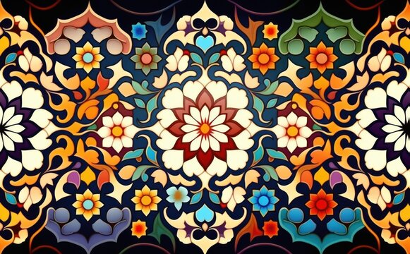 "Arabic Background" Images – Browse 10,465 Stock Photos, Vectors, and ...